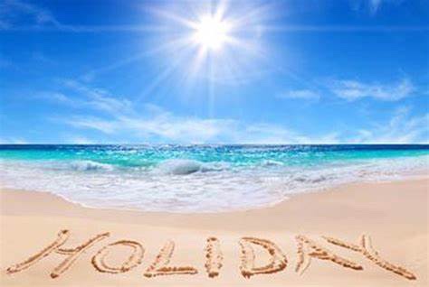 Invent a holiday – Arts &Crafts, How-To's, Upcycling & Repurposing