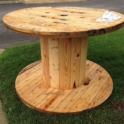 Projects, easy or hard – Arts &Crafts, How-To's, Upcycling & Repurposing