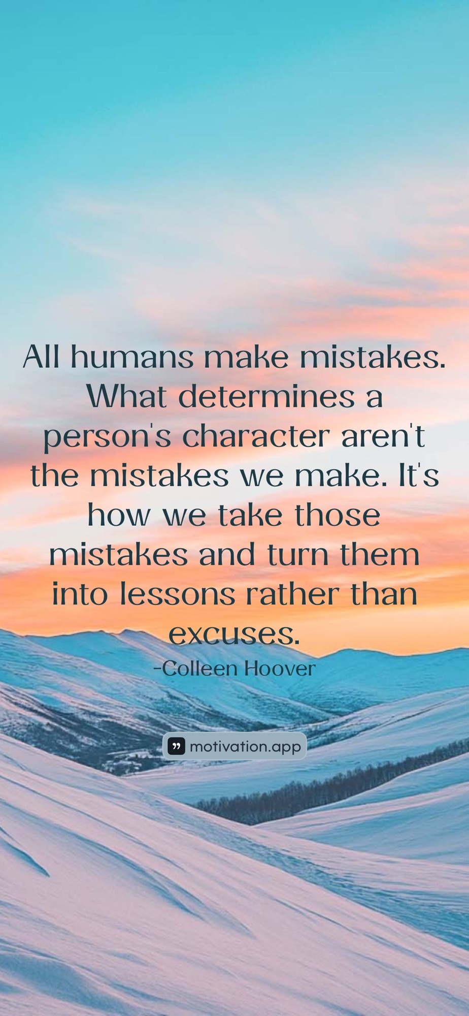 ~ Quote of the Day ~ – Arts &Crafts, How-To's, Upcycling & Repurposing