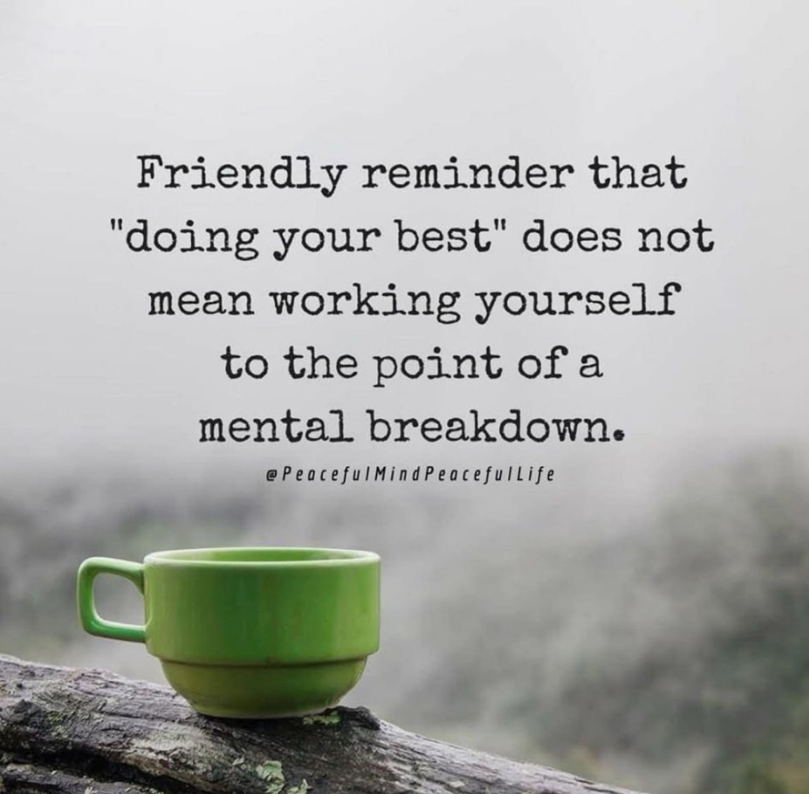 Quote of the Day – Arts &Crafts, How-To's, Upcycling & Repurposing