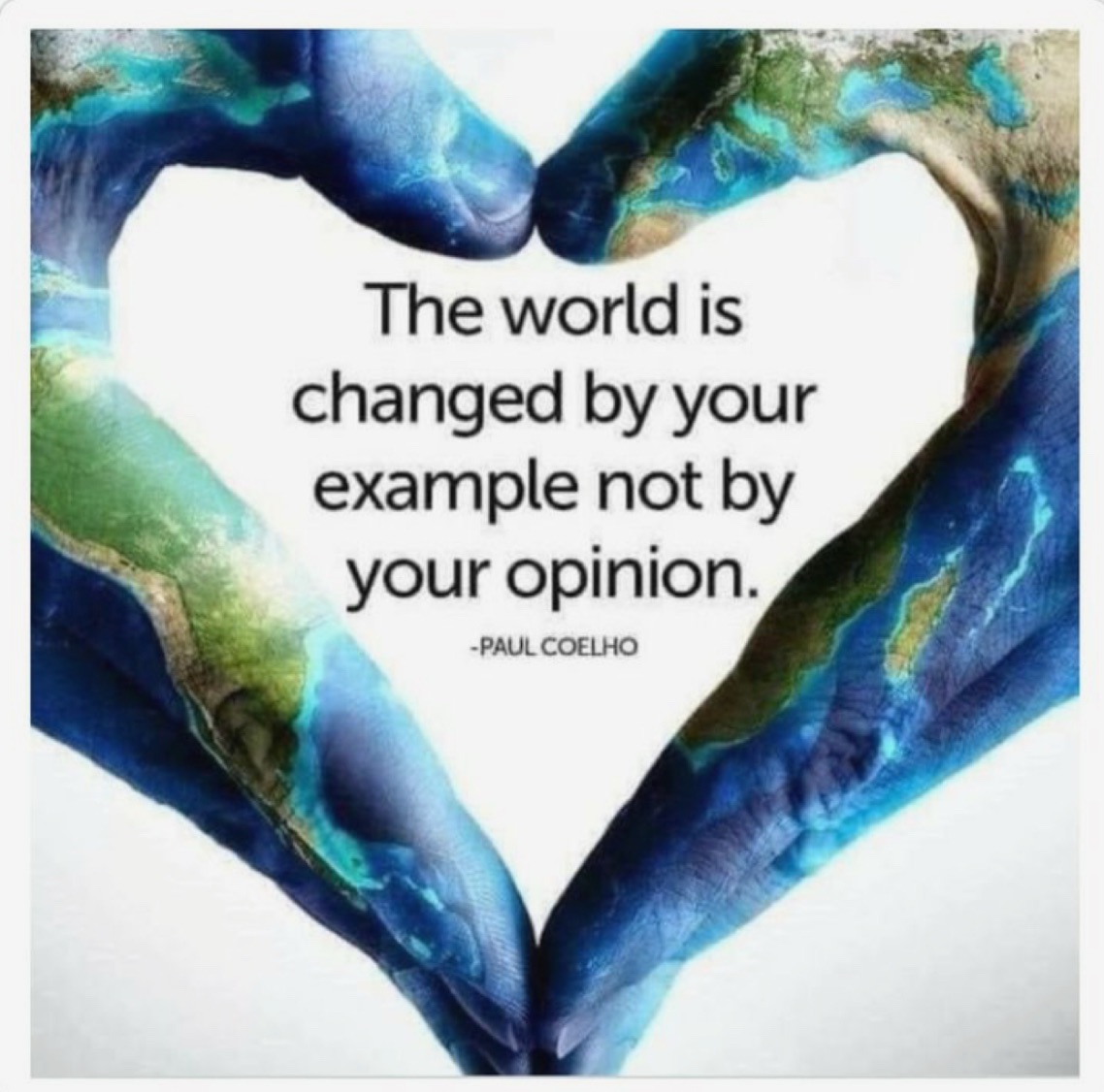 ~ Quote of the Day ~ – Arts &Crafts, How-To's, Upcycling & Repurposing