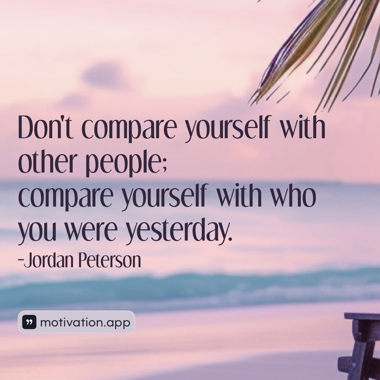 ~ Quote of the Day ~ – Arts &Crafts, How-To's, Upcycling & Repurposing