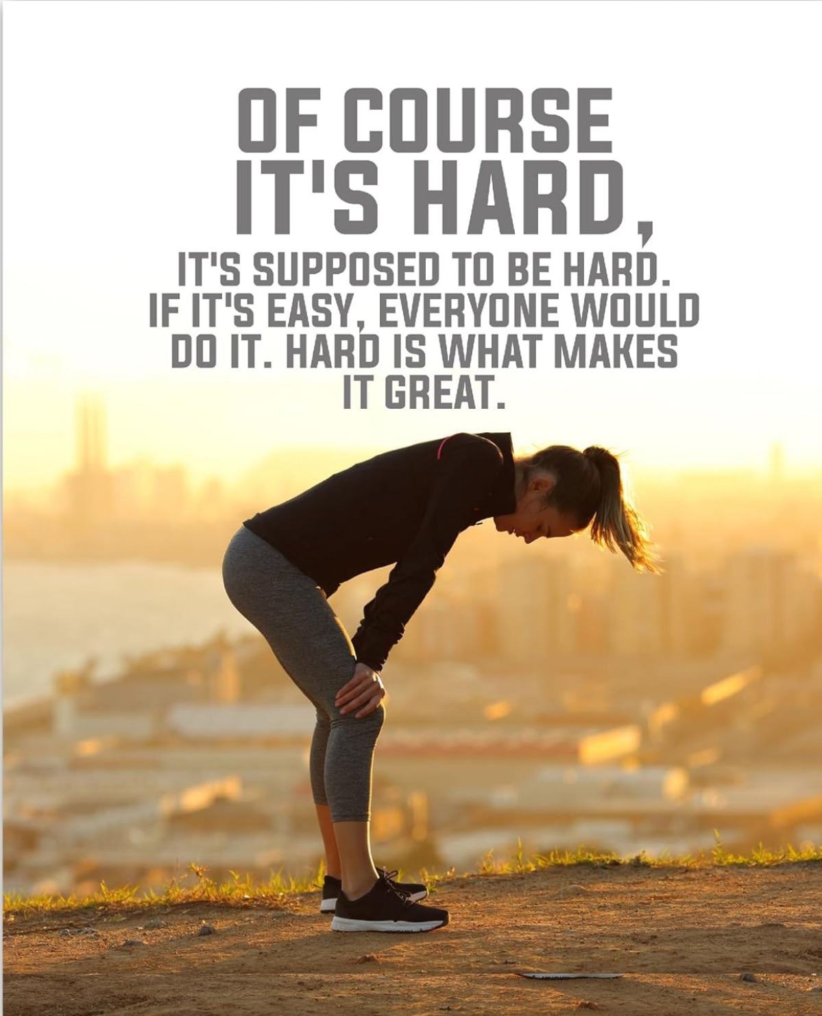 ~ Quote of the Day ~ – Arts &Crafts, How-To's, Upcycling & Repurposing